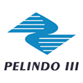 PT PDS - Pelindo Daya Sejahtera
